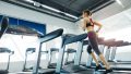 The 5 Best HIIT Treadmill Workouts to Bring Some Heart to Your Training ...