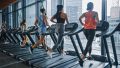 The 5 Best HIIT Treadmill Workouts to Bring Some Heart to Your Training ...
