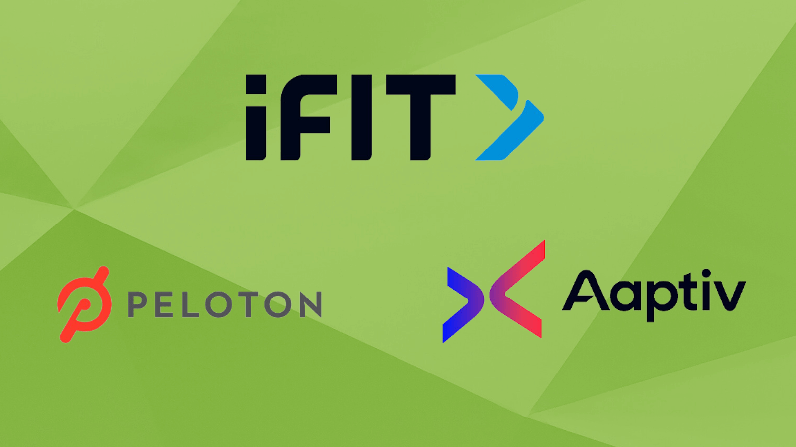 Best Workout Apps (2025) | BarBend