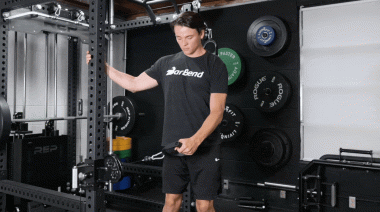 The 15 Best Cable Exercises for Hypertrophy, Strength, and Stability ...