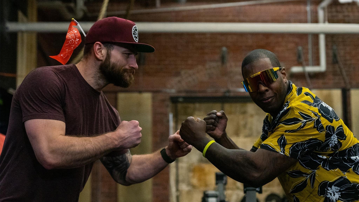 How to Prepare Your Gym For a Successful Open Season | BarBend