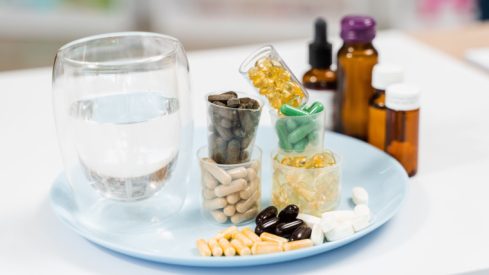 8 Types of Magnesium and Which One You Should Add to Your Supplement ...