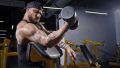 The 10 Best Exercises for Long-Length Partial Reps | BarBend