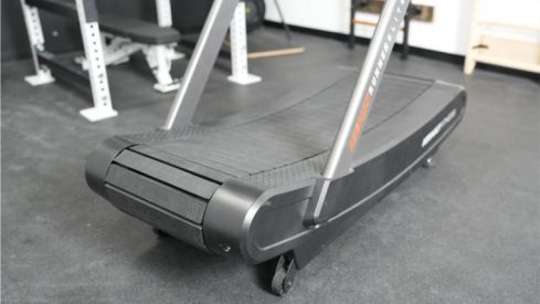 AssaultRunner Pro Review, Tested by Our Experts (2025) | BarBend
