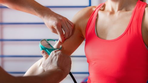 Body Composition: What You Need to Know (+ How to Change Yours for the ...