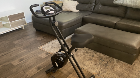 Exercise Bike Buying Guide | BarBend