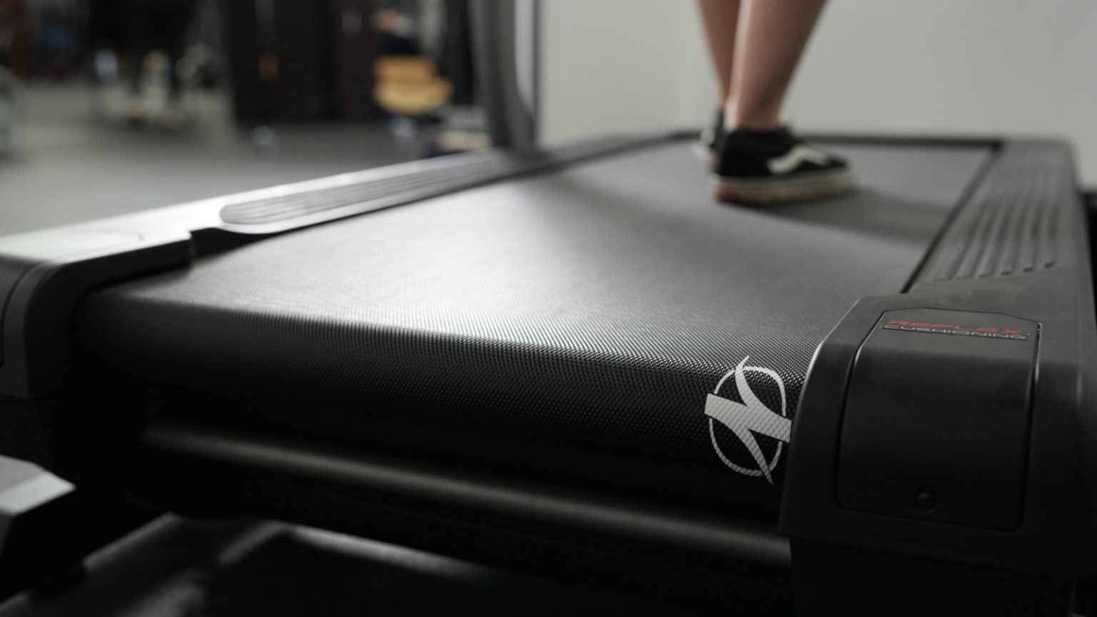Treadmill Motors: What You Need to Know | BarBend