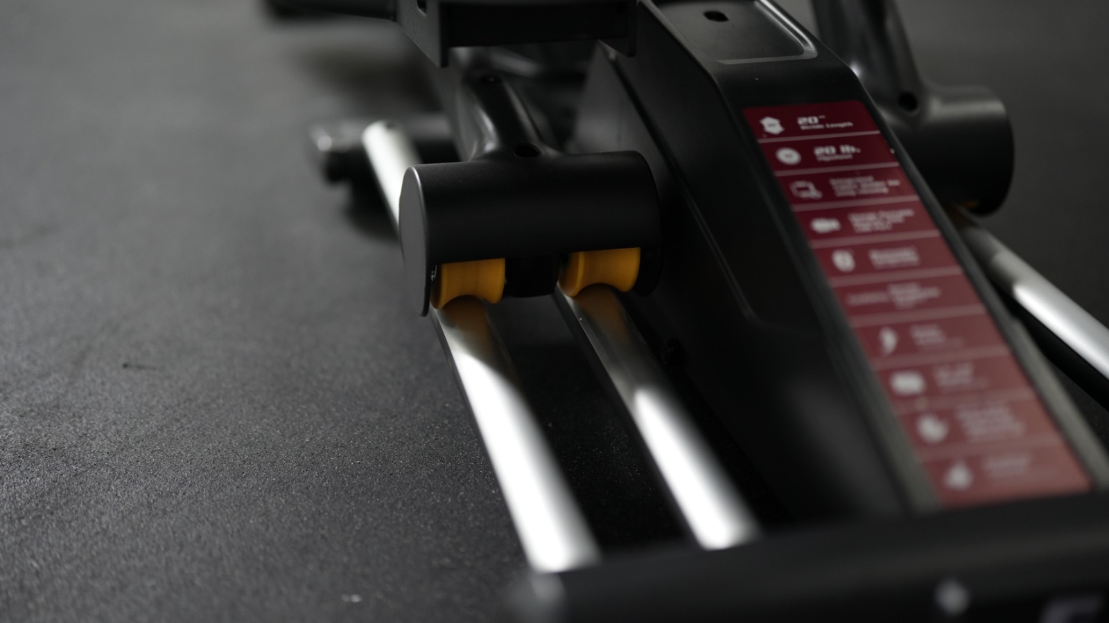 Best Treadmill Alternatives (2025) | BarBend