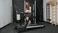 The Best 5 Treadmill Walking Workouts From a CPT (+ Insight From a ...