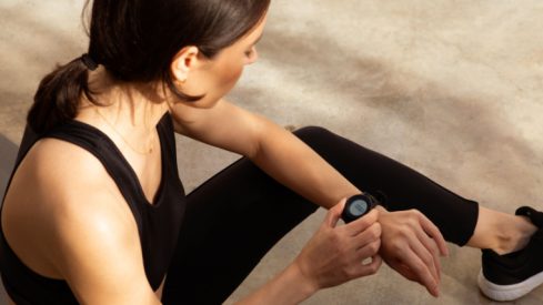 How to Calculate Your Maximum Heart Rate (+ Insights From a ...