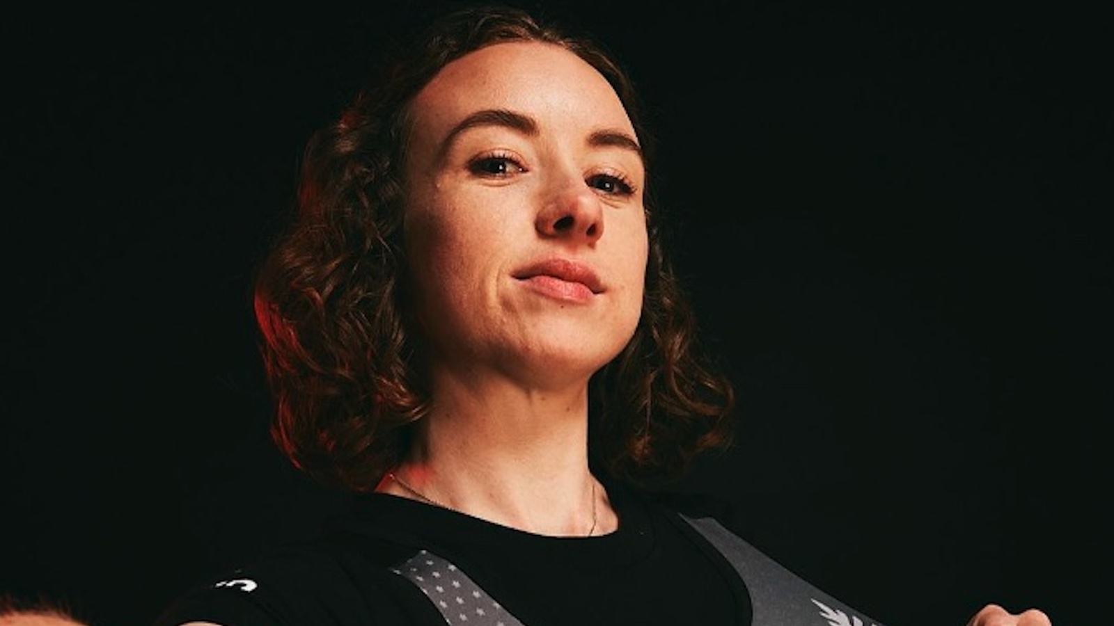 Phil Blechman - Journalist Profile - Intelligent Relations