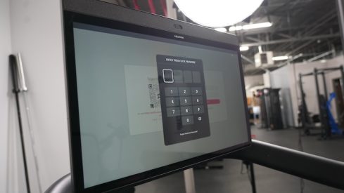 9 Best Rowing Apps in 2024 for Your Home Gym | BarBend