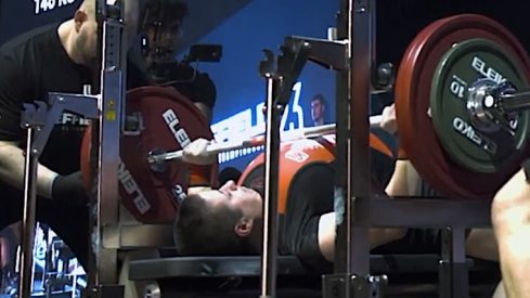 Agata Sitko Is a Powerlifting Phenom, and It's Time To Start Paying ...