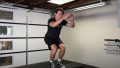 The Best Box Jump Workout for Your Experience Level and Goals | BarBend