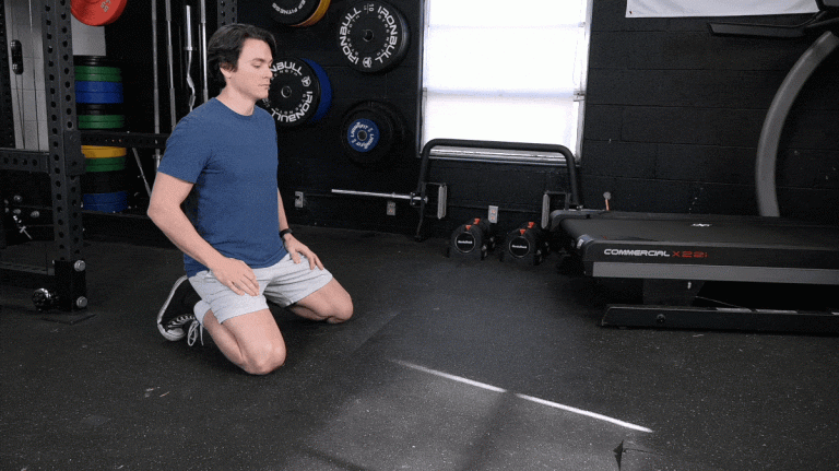 15 Exercises for Lower Back Pain and Strength | BarBend
