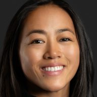 Jayson Hopper Wins the 2025 CrossFit Games | BarBend