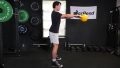 The Best Full-Body Kettlebell Circuit Workout (And How to Customize It ...