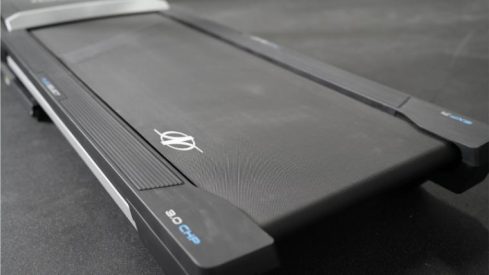 How to Clean Treadmill Belts: Your Guide to a Squeaky Clean Cardio ...