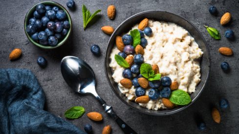 What To Eat Before a Workout: These Foods Will Help You Perform Better ...