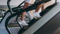 The Best StairMaster Workout for Your Experience Level | BarBend