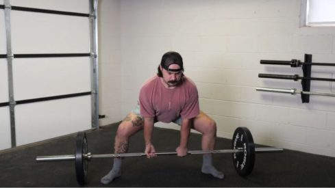 Hypertrophy vs. Strength Training: Key Differences + How To Do Both ...