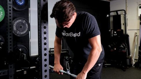 How to Do Triceps Pushdowns: Form Tips, Best Variations, & More | BarBend