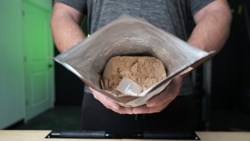 The 12 Best Protein Powders on Amazon in (2025) | BarBend