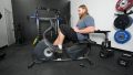 7 Recumbent Bike Benefits to Get You Back in the Cardio Game, Plus a ...