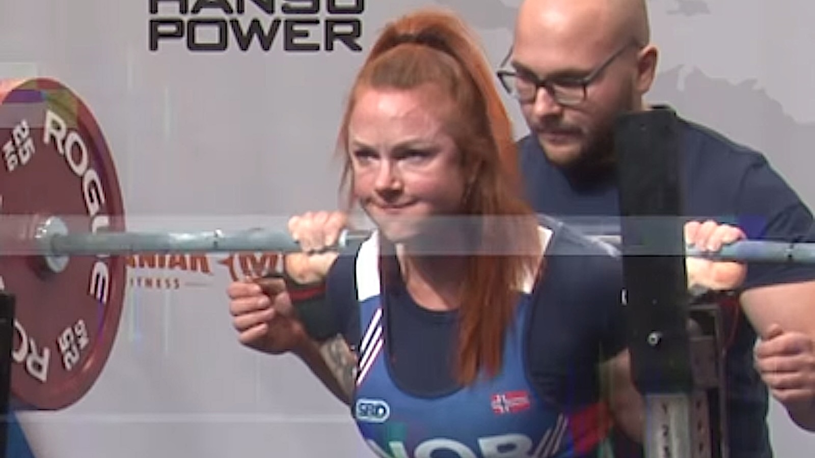 How To Watch The 2024 EPF European Classic Championships | BarBend