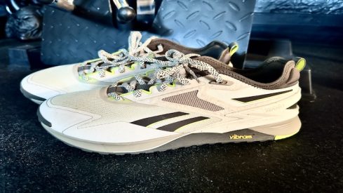 Treadmill Safety Tips: 9 Ways to Avoid Common Treadmill Injuries | BarBend