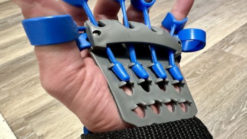 The 9 Best Grip Strengtheners of 2024 | BarBend