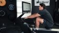 The 5 Best Rowing Workouts for Beginners, Plus Tips From a CPT | BarBend