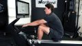 The 5 Best Rowing Workouts for Beginners, Plus Tips From a CPT | BarBend