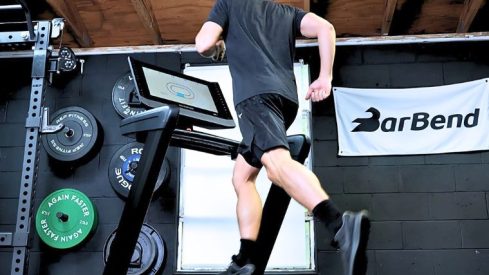 The Best Treadmill Workouts for Weight Loss, Directly From a Personal ...