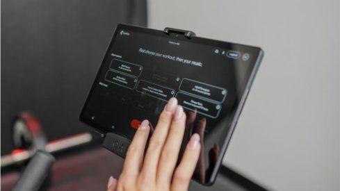 The 8 Best Peloton Alternatives of 2024 (Personally Tested) | BarBend