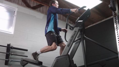 What Muscles Does An Elliptical Work? Plus Muscle-Building Elliptical ...