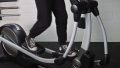 What Muscles Does An Elliptical Work? Plus Muscle-Building Elliptical ...
