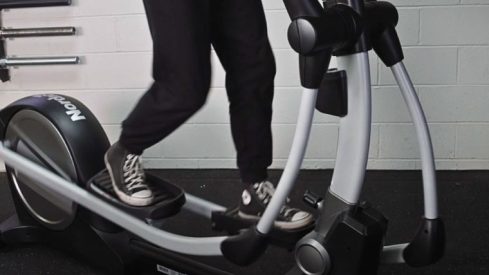 What Muscles Does An Elliptical Work? Plus Muscle-Building Elliptical ...