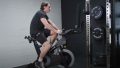 The 6 Benefits of Exercise Bikes (Plus Workouts From a Personal Trainer ...