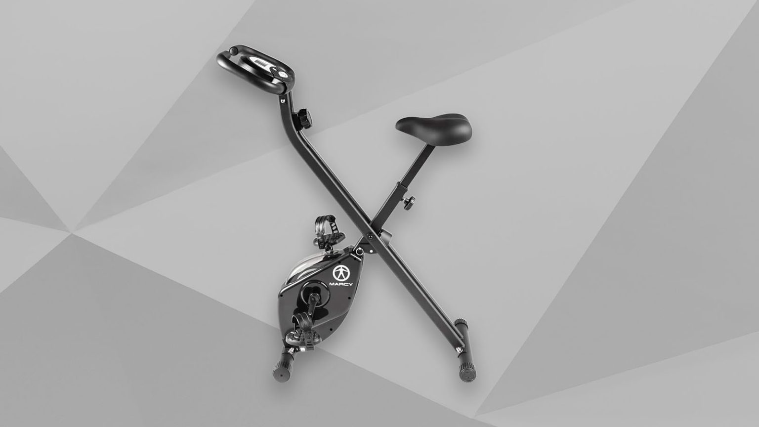 Why the Reeves Deadlift Is Trending So Hard Right Now | BarBend