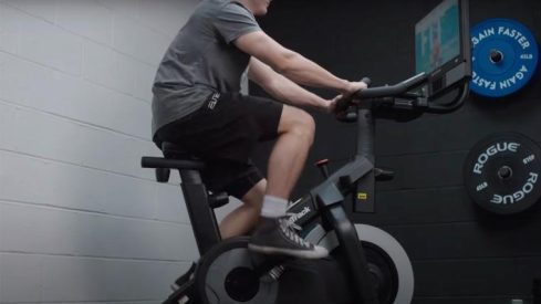 The 8 Best Commercial Exercise Bikes (2024) | BarBend
