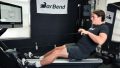 Rowing for Weight Loss Work: Advice and Workouts From A World Champion ...