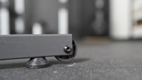 Schwinn 810 Treadmill Review (2025) | BarBend