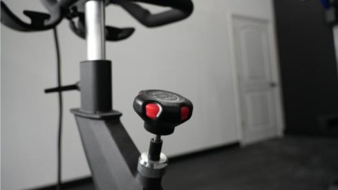 The 8 Best Magnetic Exercise Bikes (2025) | BarBend