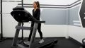 Treadmill Safety Tips: 9 Ways to Avoid Common Treadmill Injuries | BarBend