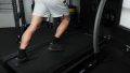 The Best 5 Treadmill Walking Workouts From a CPT (+ Insight From a ...