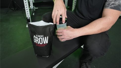 The 12 Best Protein Powders on Amazon in (2025) | BarBend