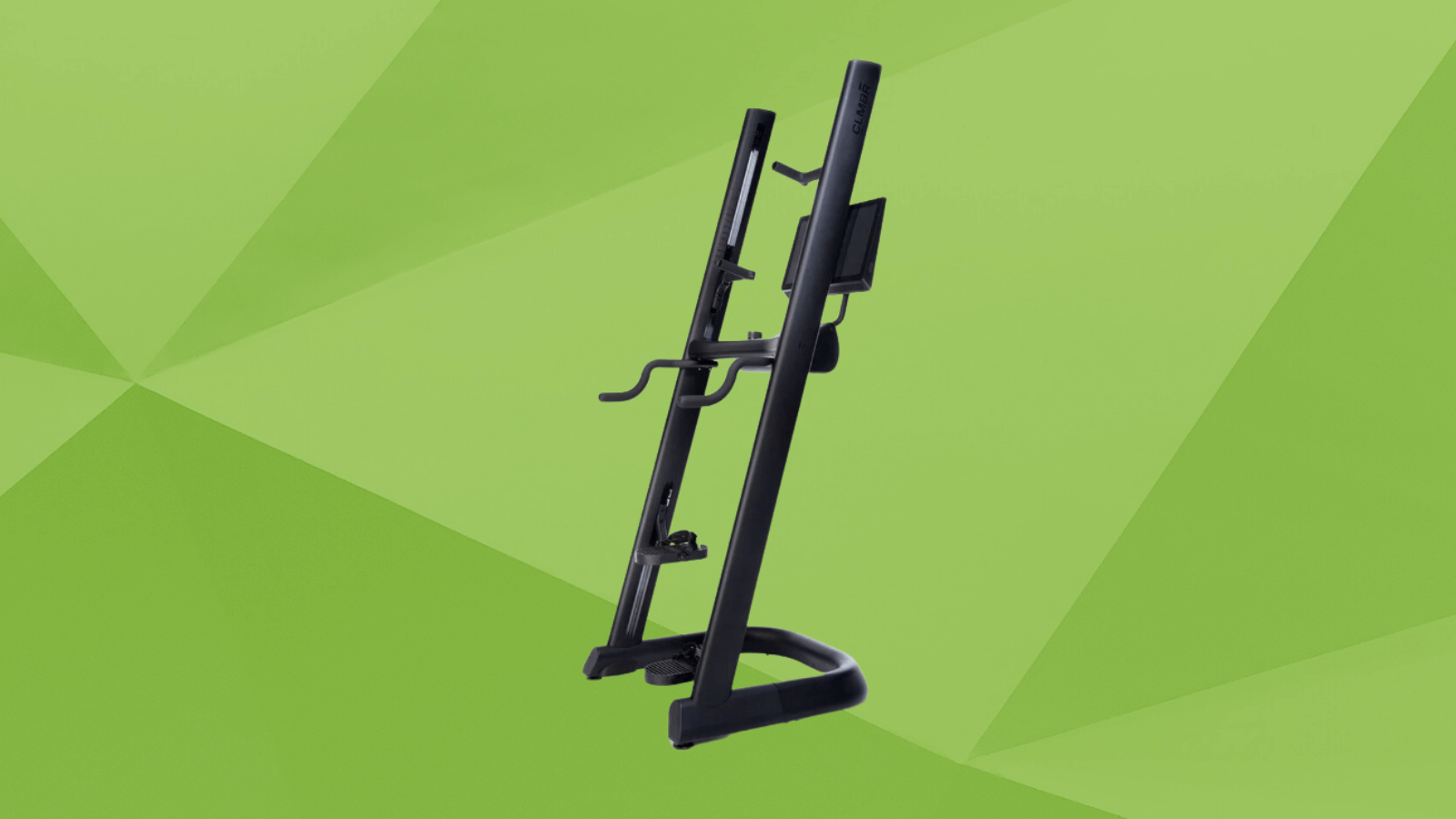 CLMBR Review (2025): Reach New Heights | BarBend