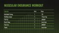 What Is Muscular Endurance? (Plus the 10 Best Muscular Endurance ...