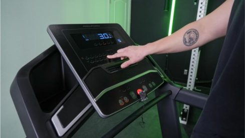 How to Reset a ProForm Treadmill: 4 Easy Steps To Resetting Your ...